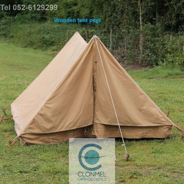 What are peg shaped lateral incisors? - Clonmel Orthodontics